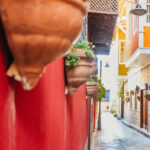 Antalya: City Tour including Waterfalls and Cable Car - Understanding the Value