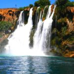 Antalya City Tour (PRIVATE - 6 hours) - Exploring Antalya on Your Private 6-Hour Tour