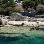 Antalya: Demre, Myra & Kekova Sunken City Boat Trip w/ Lunch - The Practicalities: What You Should Know