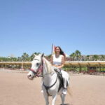Antalya: Deniz Molal At Safarisi - Who Should Consider This Tour?