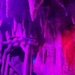 Antalya: Enhanting SpaghettiCave/natural animal figures - Why This Tour Offers Good Value