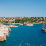 Antalya: Falez Cliffs & Waterfalls Boat Trip with Lunch - FAQs