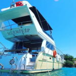 Antalya: Fishing by Yacht - Final Thoughts: Is It Worth It?