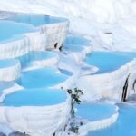 Antalya: Full-Day Pamukkale Tour - The Experience: What Youll Love and What You Should Consider