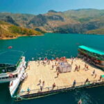 Antalya: Green Canyon Boat Tour & Nature Escape - Authentic Feedback from Travelers