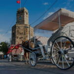 Antalya: Guided Old City Walking Tour of City Highlights - The Optional Boat Trip — A Relaxing Close