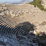 Antalya: Hiking in Termessos Ancient City - What Makes This Tour Stand Out?