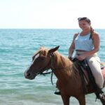 Antalya Horse Safari - Analyzing the Value