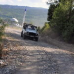 Antalya: Jeep Safari Adventure w/Lunch at Local Restaurant - What Travelers Say: Authentic Experiences and Practical Details