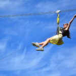 Antalya: Jeep Safari, Rafting, Zipline, and Monster Truck - The Practical Side: What’s Included and What to Know