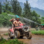 Antalya: Jeep Safari, Zipline, and Canyon Visit with Lunch - Who Will Appreciate This Tour?
