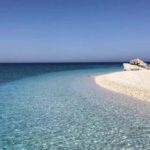 Antalya/Kemer/Bekek: Suluada Boat Tour with Transfer & Lunch - Practical Details & Tips