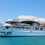 Antalya Kemer Boat Tours with Lunch - Final Thoughts