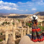 Antalya/Kemer: Cappadocia 2 Days Trip w/Cave Hotel - Key Points