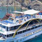 Antalya & Kemer: Megastar Catamaran Cruise With Foam Party - Why This Tour Brings Value