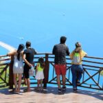 Antalya/Kemer: Old City Tour w/Olympos Cable Car & Boat Ride - What Makes This Tour Stand Out?