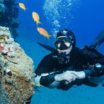 Antalya/Kemer: Scuba Diving Experience with 2 Dives & Lunch - What Travelers Love