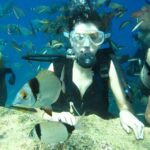 Antalya/Kemer: Scuba Diving Experience with Lunch & Pick up - Final Thoughts