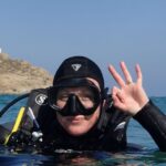 Antalya/Kemer: Scuba Diving with Pickup, Lunch, and 2 Dives - The Underwater Experience: Why It Stands Out