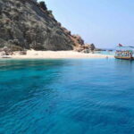 Antalya-Kemer: Suluada Turkish Maldives Boat Tour W Transfer - What’s Included & What to Keep in Mind