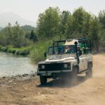 Antalya: Koprulu Canyon Visit with Lunch by the River - The Real Experience: What Travelers Say