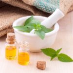 Antalya: Ladies Turkish Bath Hamam - Wellness Spa Center - The Breakdown of the Itinerary