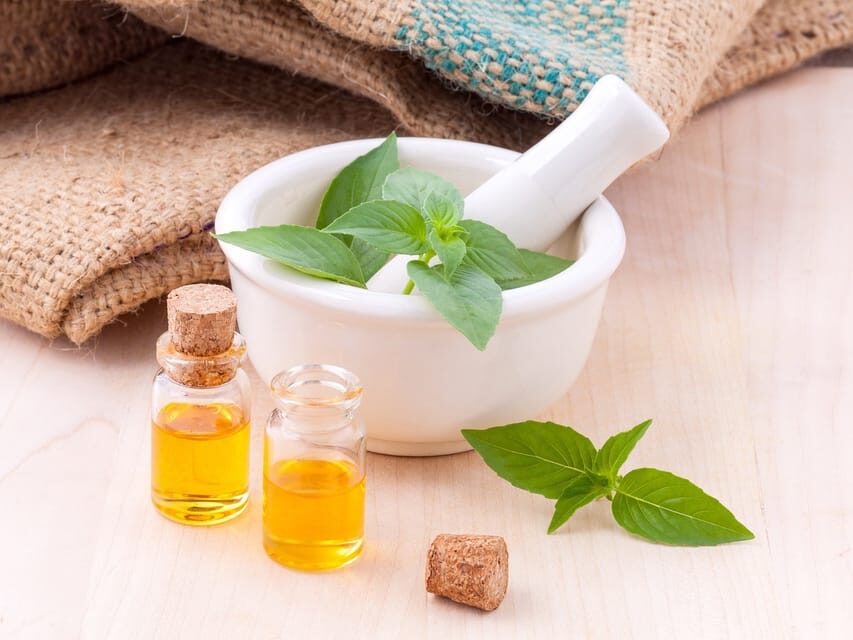 Antalya: Ladies Turkish Bath Hamam - Wellness Spa Center - The Breakdown of the Itinerary