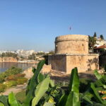 Antalya: Old Town Walking Tour with Dessert Tasting - Examining the Experience: What to Expect