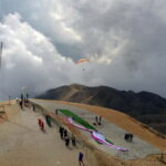 Antalya: Olympos Cable Car & Tahtali Mountains with Transfer - What Travelers Love About This Tour