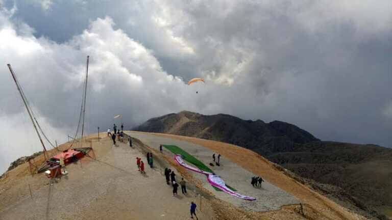 Antalya: Olympos Cable Car & Tahtali Mountains with Transfer - What Travelers Love About This Tour