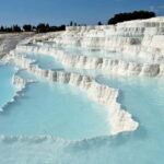 Antalya Pamukkale Hierapolis Daily Tour with Lunch - Pros and Cons Based on Real Travelers’ Experiences