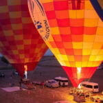 Antalya: Pamukkale Tour Includes Hot Air Balloon & Breakfast - The Post-Flight Breakfast Ritual