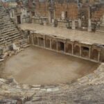 Antalya: Perge Aspendos Side 1 Day Private Tours - The Fine Print: Pricing, Inclusions, and What You Should Know
