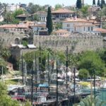 Antalya Private Walk Tour with a Professional Guide - Who Should Consider This Tour?