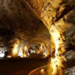 Antalya: Sagalassos Ruins and Insuyu Cave Day Trip - Delving Into Sagalassos