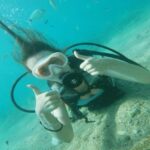 Antalya Scuba Diving Adventure with Expert Diver Option - Who Will Enjoy This Tour Most?