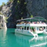Antalya/Side: Green Canyon Day Trip with Boat Tour and Lunch - Who Should Consider This Tour?