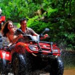 Antalya - Side - Kemer: Quad Safari Tour - Understanding the Value
