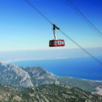 Antalya Sightseeing Old City Tour with Cable Car & Boat Trip - What Makes This Tour a Good Value