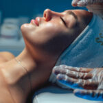 Antalya: Spa and Skin Care Experience with Massage and Drink - FAQs