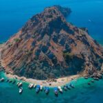 Antalya Suluada Island Boat Tour - Authentic Experiences & Traveler Feedback