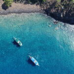 Antalya: Suluada Island Boat Trip with Lunch & Hotel Pickup - An Honest Look at the Tour Experience