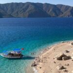 Antalya: Suluada Island Small Group Boat Trip with Lunch & Pickup - The Bottom Line: Is It Worth It?