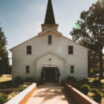 Antalya: Sunday Church Service with Hotel Transfer - Flexibility and Personalization