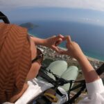 Antalya: Tandem Paragliding Experience with Transfer - Who Should Consider This Tour?