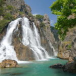 Antalya: Taurus Mountains Waterfalls Jeep Safari w/Lunch - The Value of the Experience