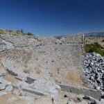 Antalya Taz Canyon 5-in-1 Rafting & Adventure Super Combo - The Itinerary: What You Can Expect