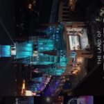 Antalya to Land of Legends Night Show + Private Transfer - Transportation and Practicalities