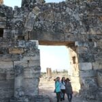 Antalya to Pamukkale Private Daily Tour with Salda Lake - The Itinerary in Depth: What You Can Expect