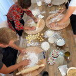 Antalya: Turkish Baklava Cooking Class with a Local Host - Practical Tips for Travelers